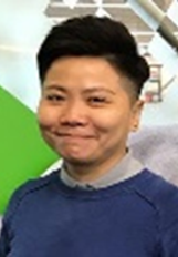 School Advisory Committee